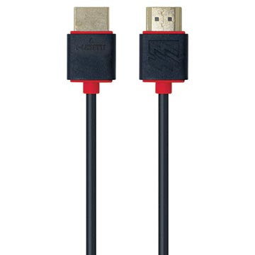 HDMI® - Matchmaster Digital TV Antenna