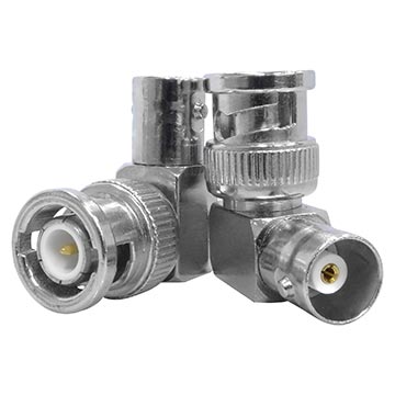 Connectors and Tools - Matchmaster Digital TV Antenna