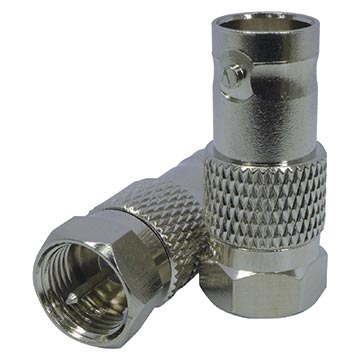 Connectors and Tools - Matchmaster Digital TV Antenna