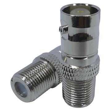 Connectors and Tools - Matchmaster Digital TV Antenna