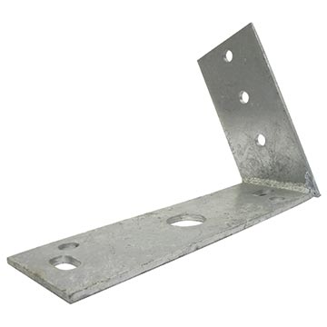 11MM-MFB - Hockey Stick Metal Fascia Support Bracket - Matchmaster ...