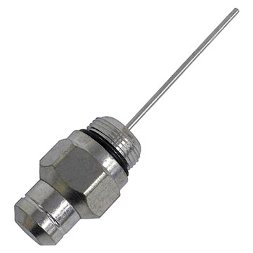 Connectors and Tools - Matchmaster Digital TV Antenna